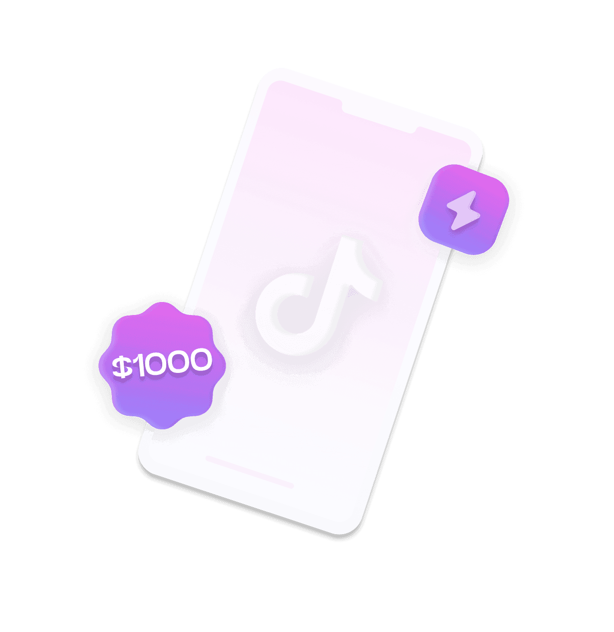 Kits AI - the ultimate AI voice generation toolkit to supercharge your ...