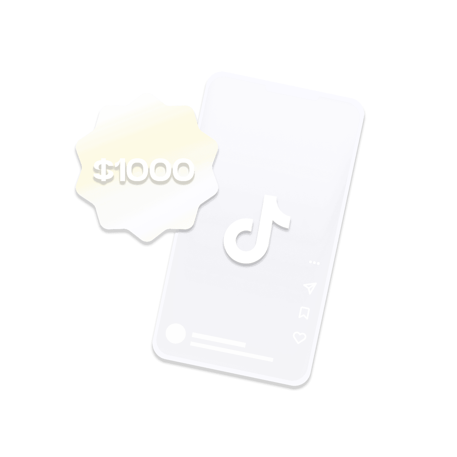 Kits AI - the ultimate AI voice generation toolkit to supercharge your ...