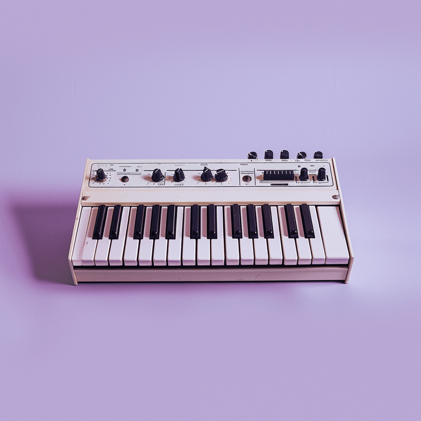 Jazz Vox Doo Voice to Instrument Generator on Kits.AI